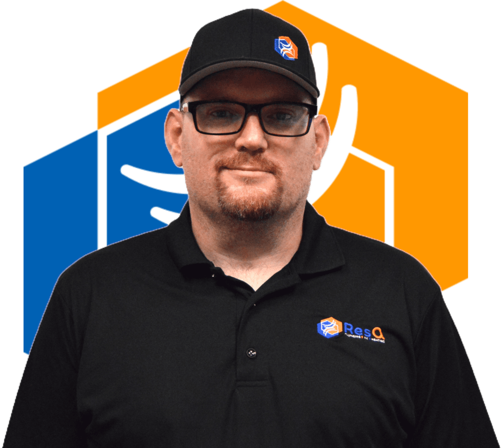 Emergency Plumbing - Las Vegas - Free Estimates - Call Now